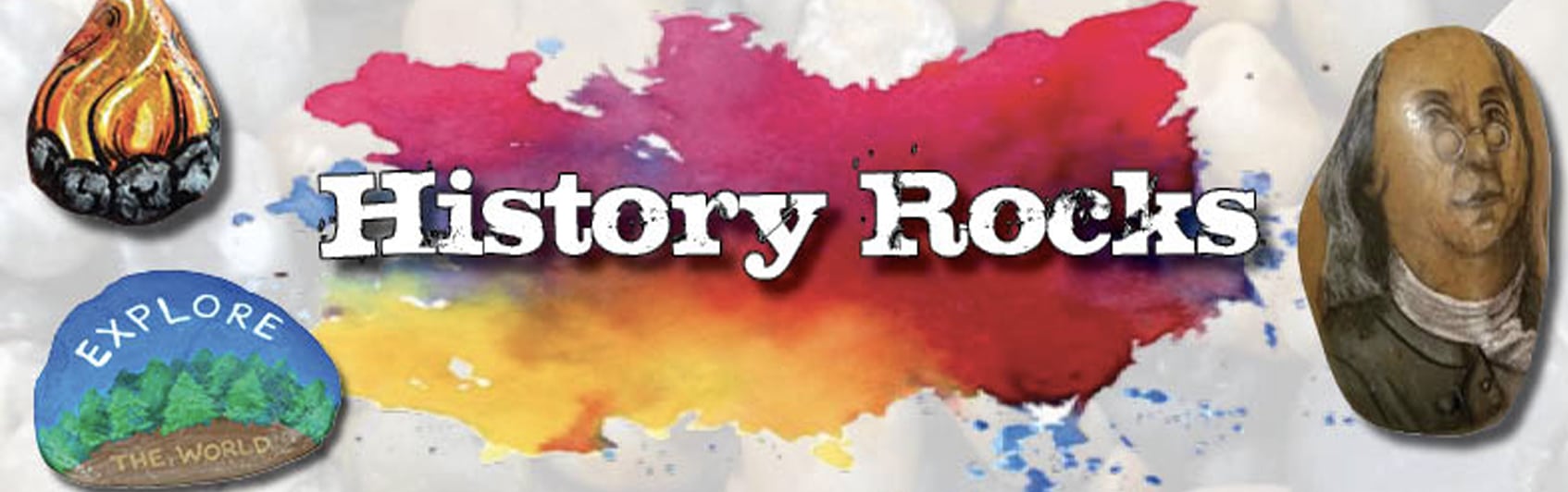 history-rocks | Visit Franklin County PA