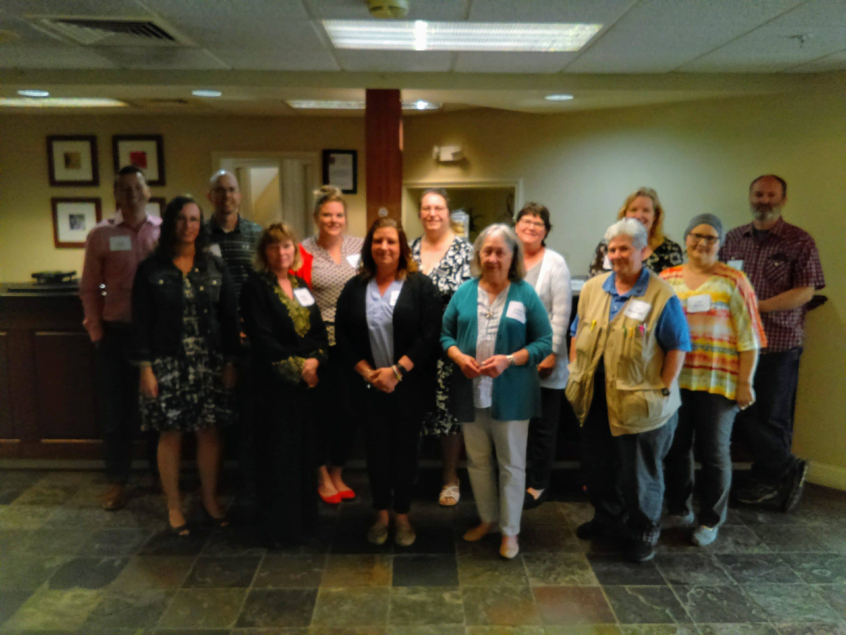 CTA|Visit Franklin County PA