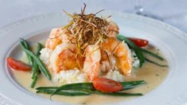 cooking class | Visit Franklin County PA