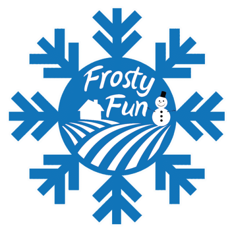 Frosty Fun 2024 | Visit Franklin County PA