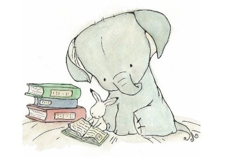 Events in Franklin County | Visit Franklin County PA