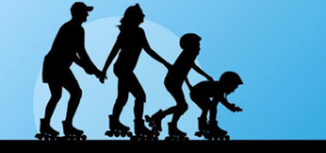 Indoor Family Fun | Visit Franklin County PA