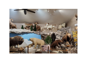 Events in Franklin County | Visit Franklin County PA