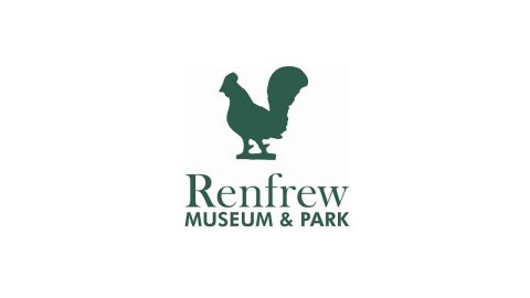Renfrew Museum & Park Seeks Executive Director | Visit Franklin County PA