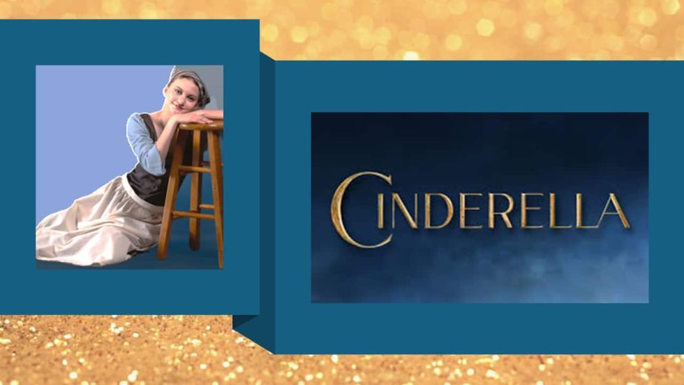 Hold Onto Your Glass Slippers…Chambersburg Ballet Theatre Presents 25th ...