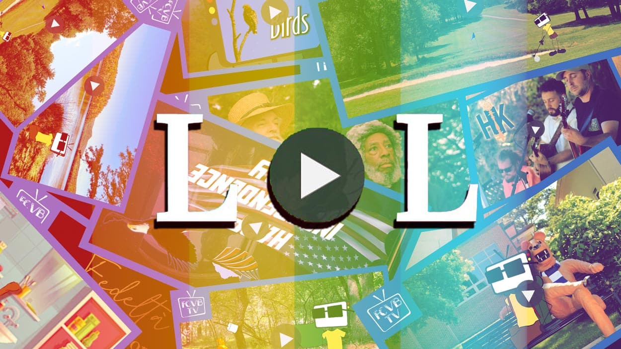 FCVB-TV – 2024 | Visit Franklin County PA